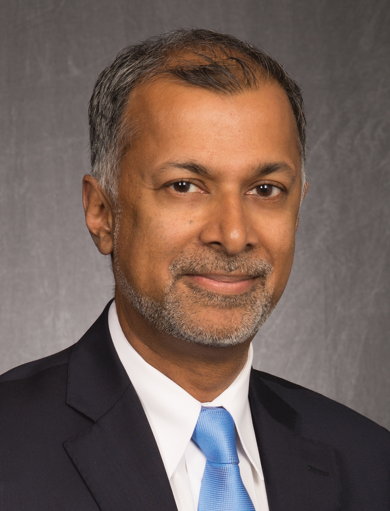 Discover @ Loyola University Chicago Health Sciences Division ...