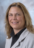 Discover @ Loyola University Chicago Health Sciences Division - Lisa ...